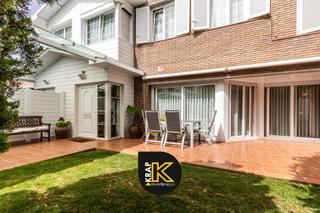 Casas en Sant Quirze del Vallès - habitaclia