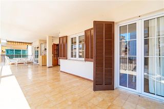 Pisos en Palma de Mallorca - habitaclia