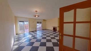 Casas en Vendrell (El) - habitaclia