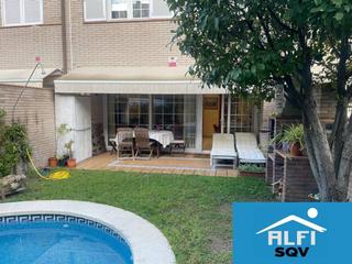 Casas en Sant Quirze del Vallès - habitaclia