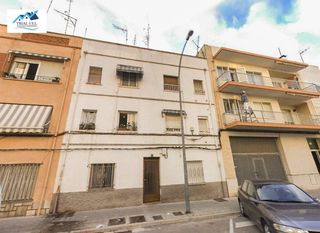 habitaclia - Pisos y casas en venta y alquiler