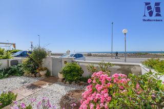 Viviendas en Les Botigues de Sitges, Sitges - habitaclia