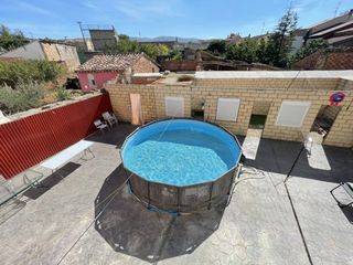 habitaclia - Pisos y casas en venta y alquiler