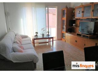 Pisos en Sant Quirze del Vallès - habitaclia