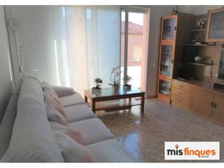 Pisos en Sant Quirze del Vallès - habitaclia