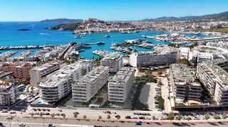 Vivienda de alquiler en Ibiza - Formentera - habitaclia