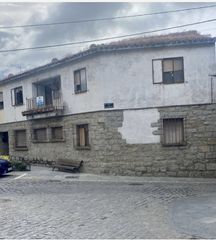 Casas en Navacerrada - habitaclia