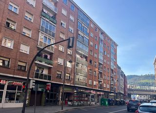 habitaclia - Pisos y casas en venta y alquiler