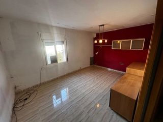 habitaclia - Pisos y casas en venta y alquiler