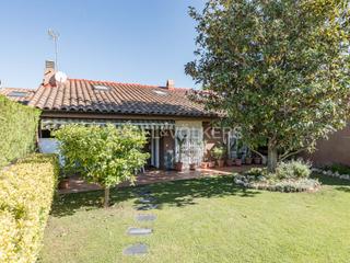 Casas en Sant Quirze del Vallès - habitaclia