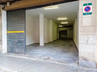 Locales Comerciales en Baix Camp - habitaclia